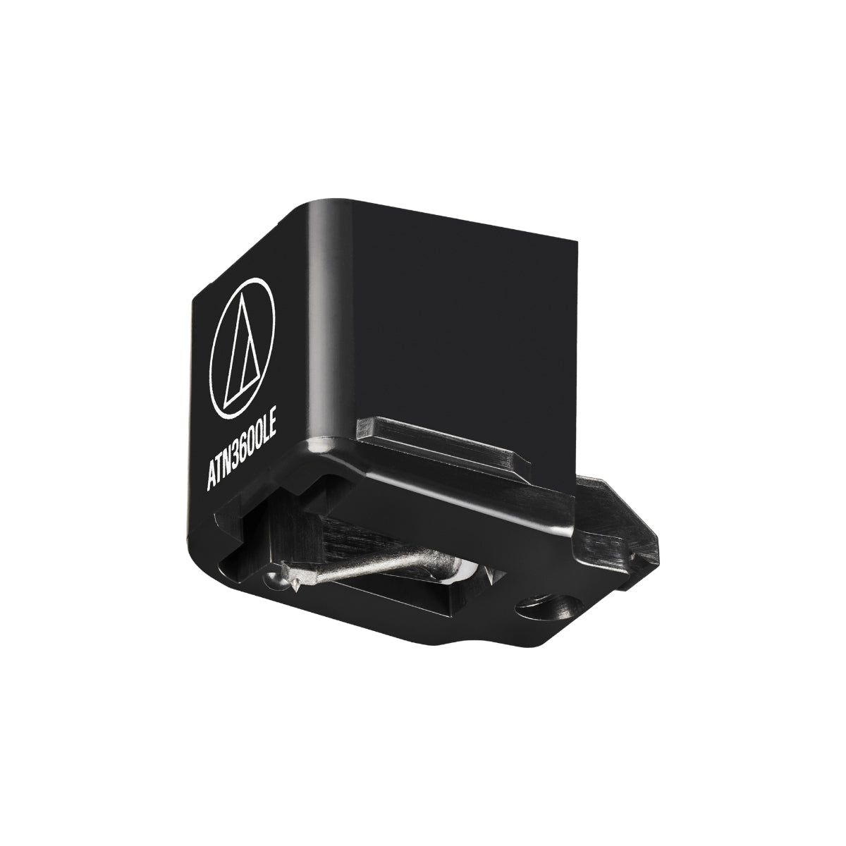 Audio-Technica AT3600L - Cabezal Giradiscos - Zococity.es