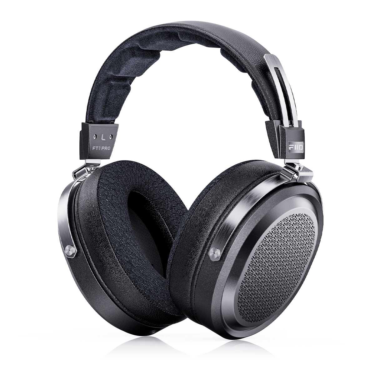 FiiO FT1 Pro - Auriculares abiertos - Zococity.es