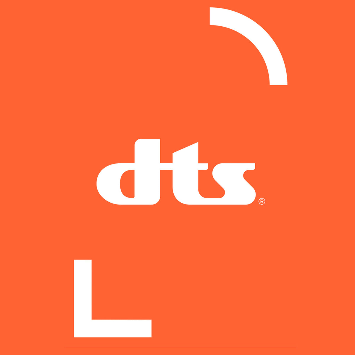 ¿Qué es DTS? Descubre la tecnología de audio multicanal