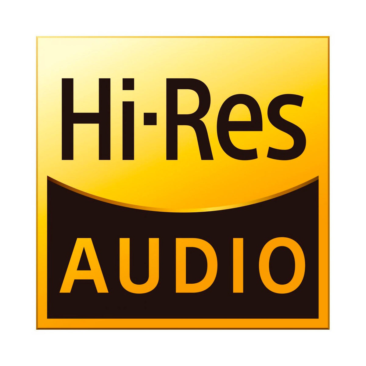 Sonido Hi-Res: ¿Qué es y cómo podemos escucharlo?