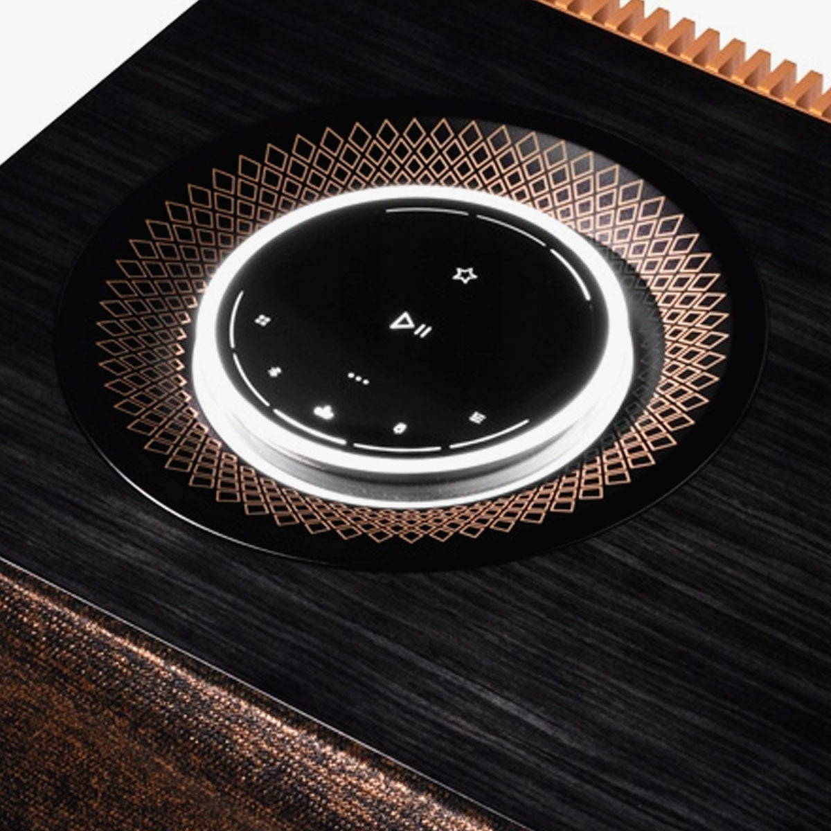 Conoce Naim Muso 2 la nueva generación de Muso