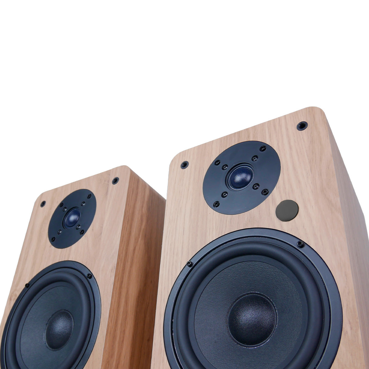 VULKKANO A6 ARC - Altavoces activos - Zococity.es