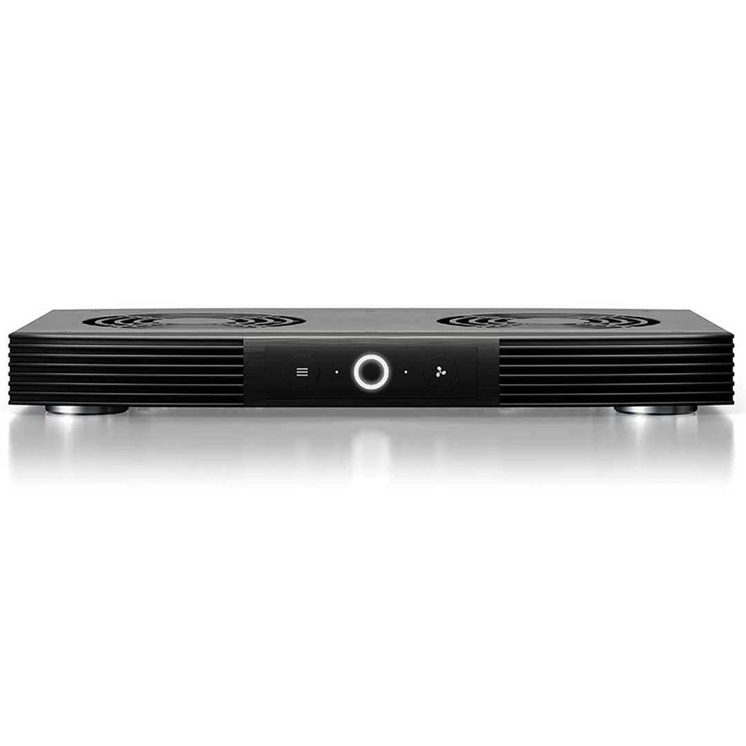 AC Infinity AIRCOM S7 - Reacondicionado - Zococity.es