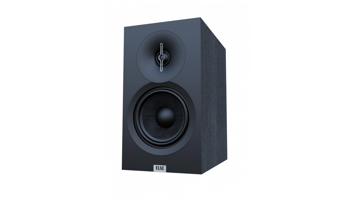 ELAC Debut 3.0 DB53 - Altavoces - Zococity.es