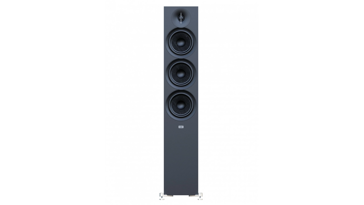 ELAC Debut 3.0 DF63 - Altavoz - Zococity.es