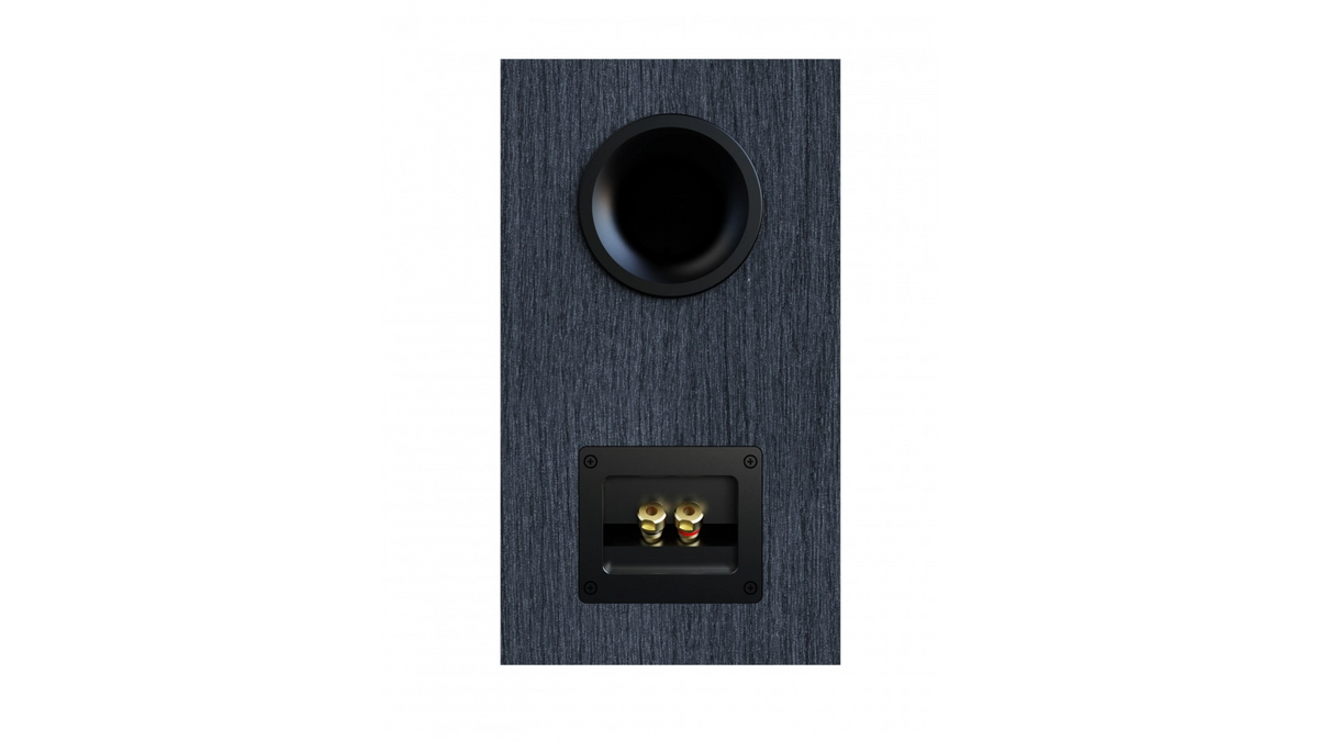 ELAC Debut 3.0 DB53 - Altavoces - Zococity.es