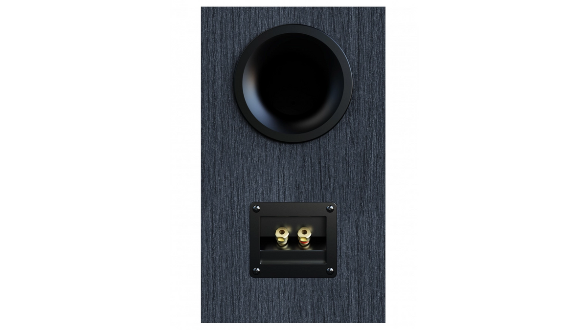 ELAC Debut 3.0 DB63 - Altavoces - Zococity.es