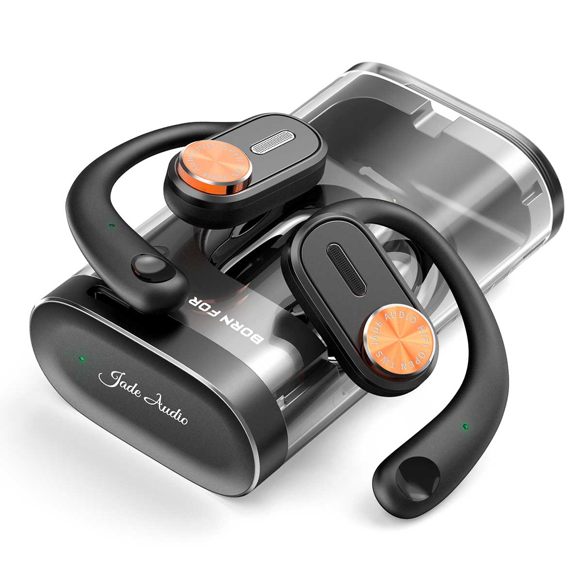 FiiO JW1 - Reacondicionado - Zococity.es