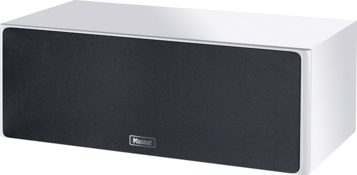 Magnat Signature Center Pro - Altavoz de canal central - Zococity.es