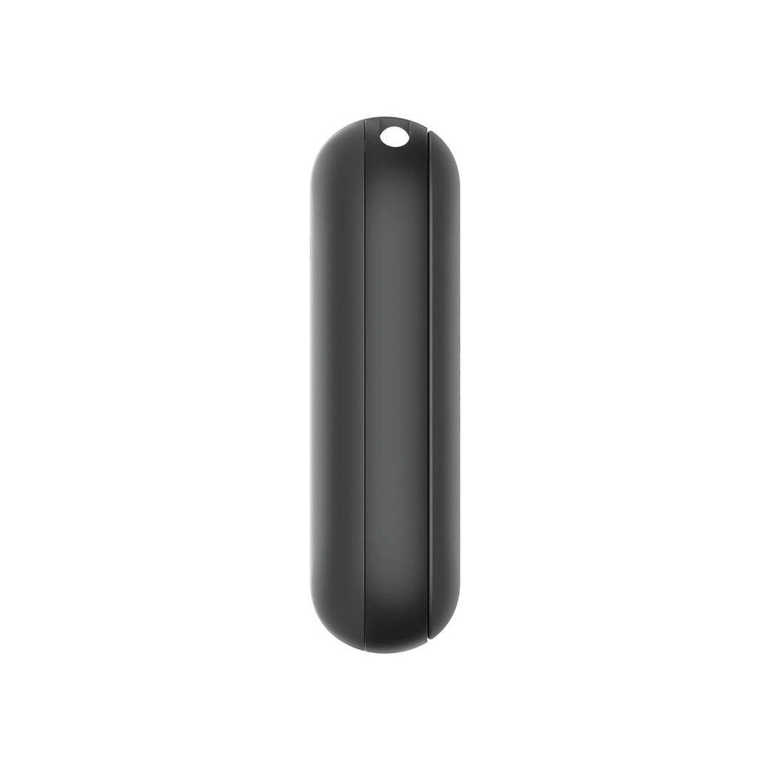 Plaud Note Pin - Grabadora con IA - Zococity.es