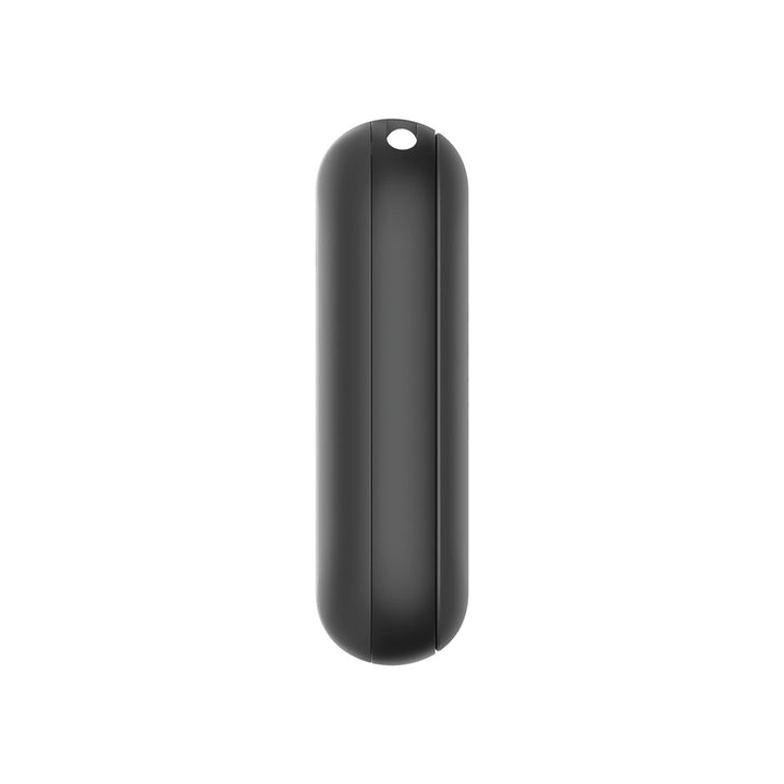 Plaud Note Pin - Grabadora con IA - Zococity.es