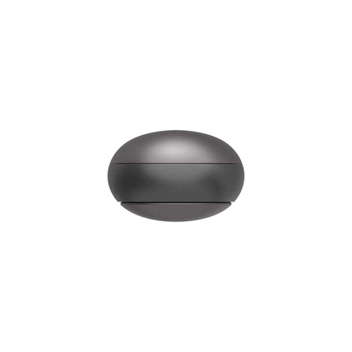 Plaud Note Pin - Grabadora con IA - Zococity.es