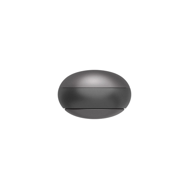 Plaud Note Pin - Grabadora con IA - Zococity.es