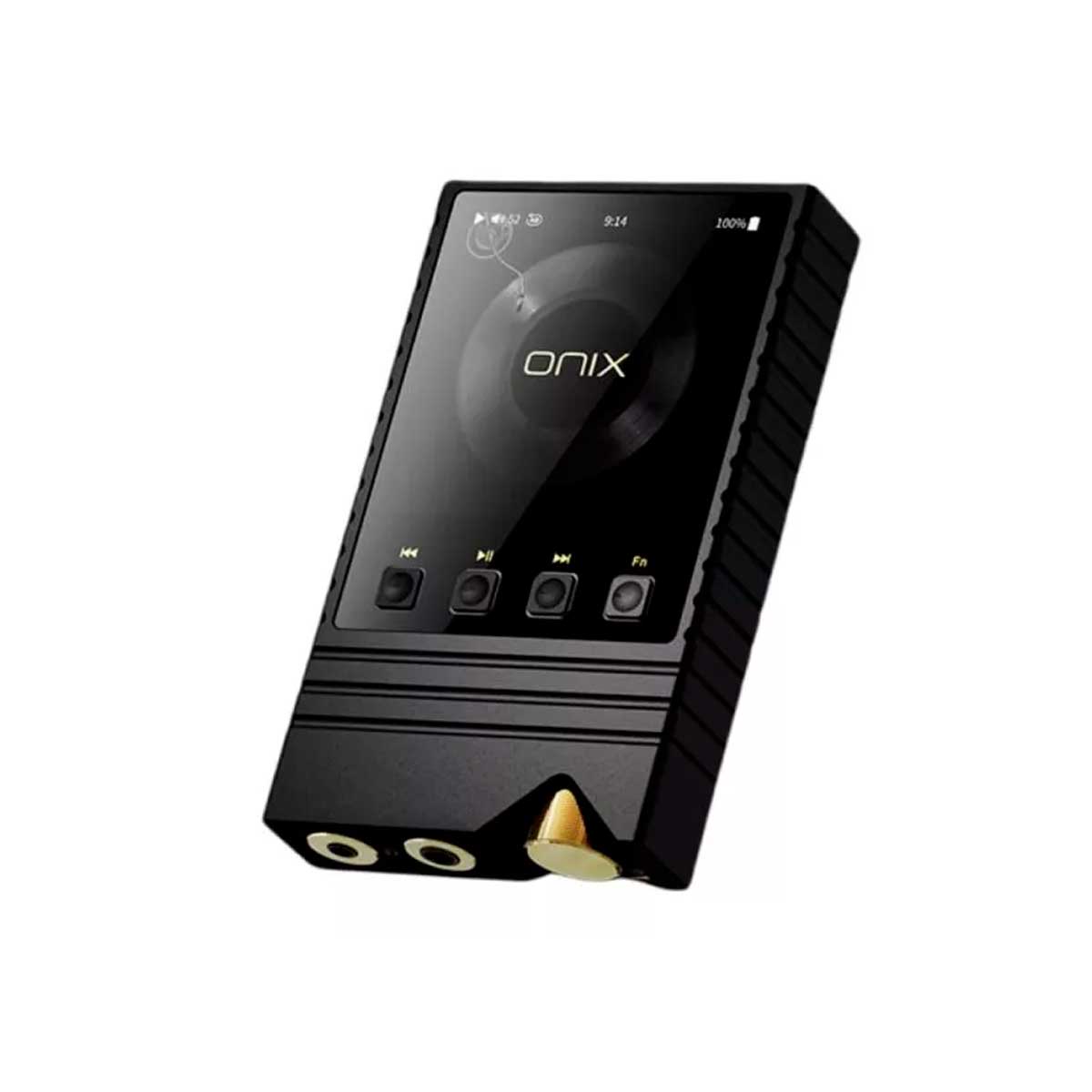 Shanling Onix XM5 - Reproductor Hi-Res - Zococity.es