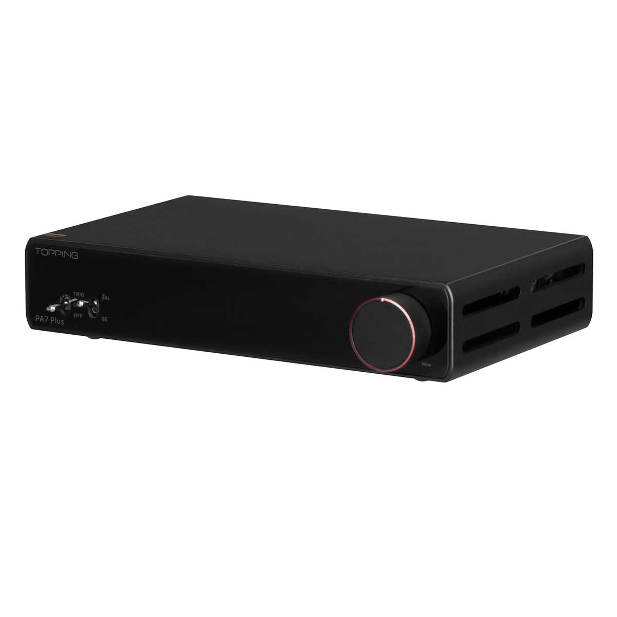 Topping PA7+ - Amplificador integrado - Zococity.es