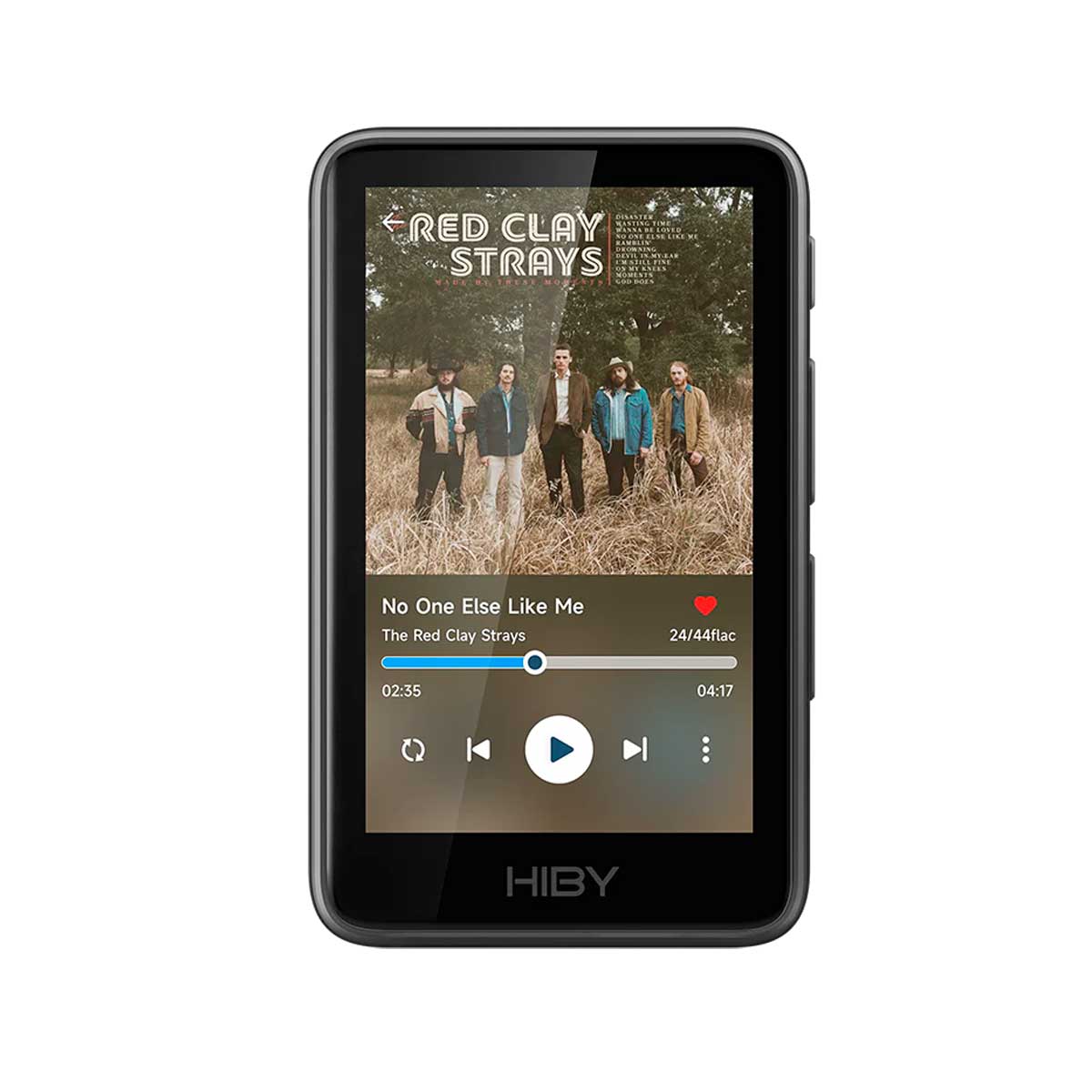 hiby-r1-reproductor-hi-res-zococity-es