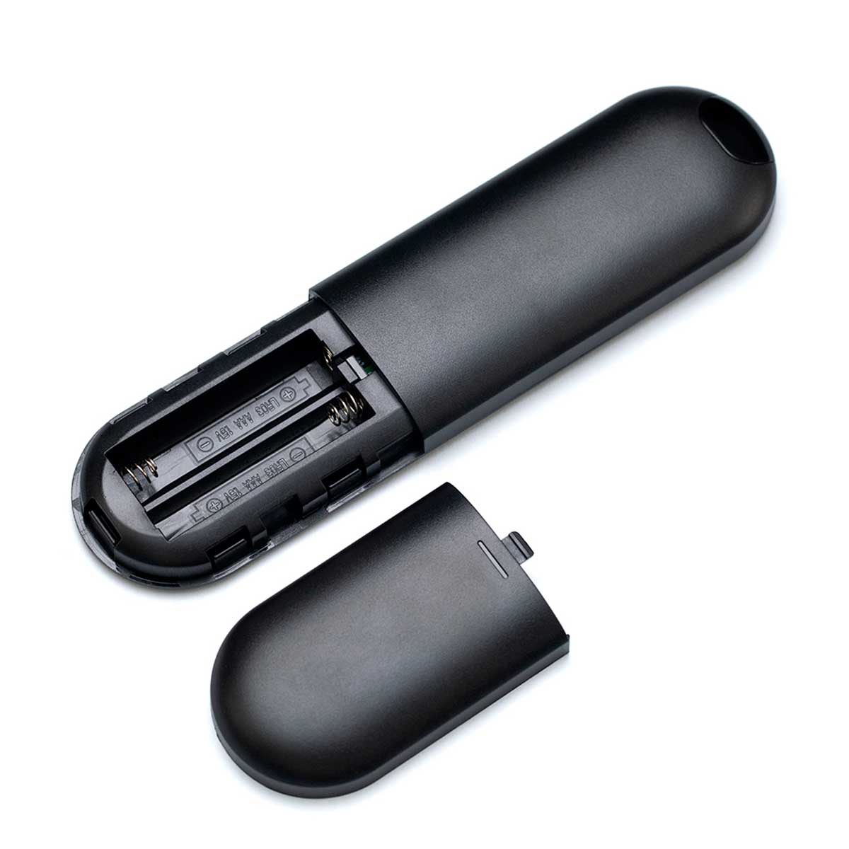 FiiO RM3 - Control remoto Bluetooth - Zococity.es