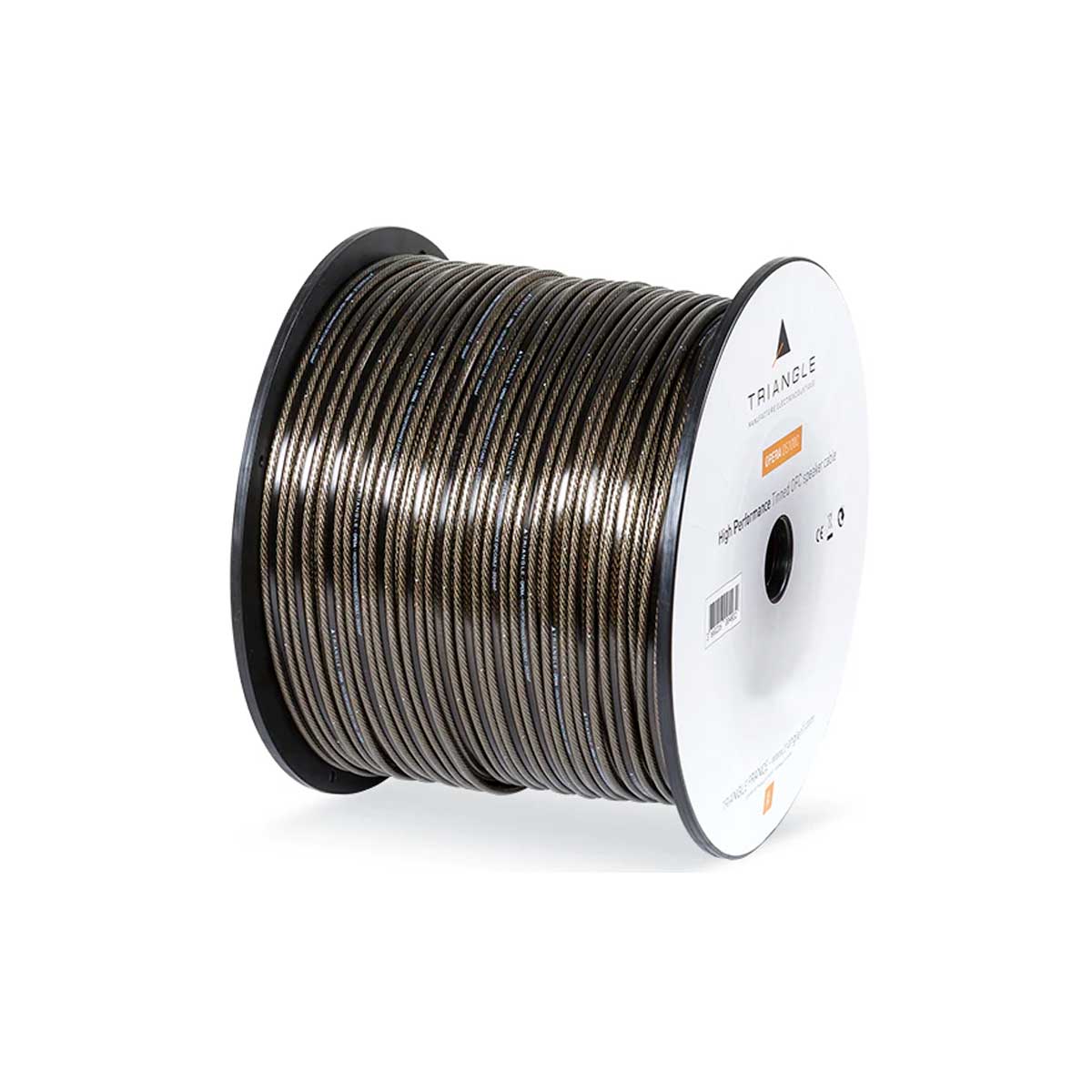 Triangle Cable Opera OS100C - Cable altavoz - Zococity.es