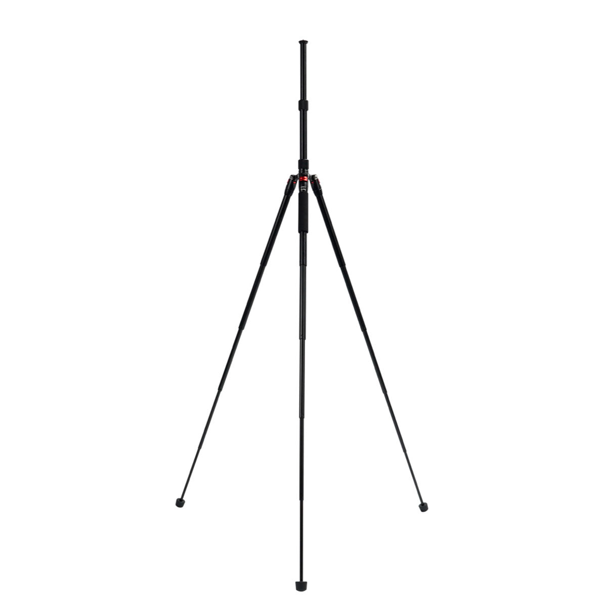 Obsbot Foldable Lightweight Tripod - Trípode - Zococity.es