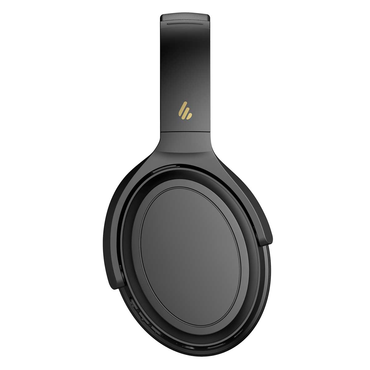 Edifier WH700NB - Auriculares con ANC - Zococity.es