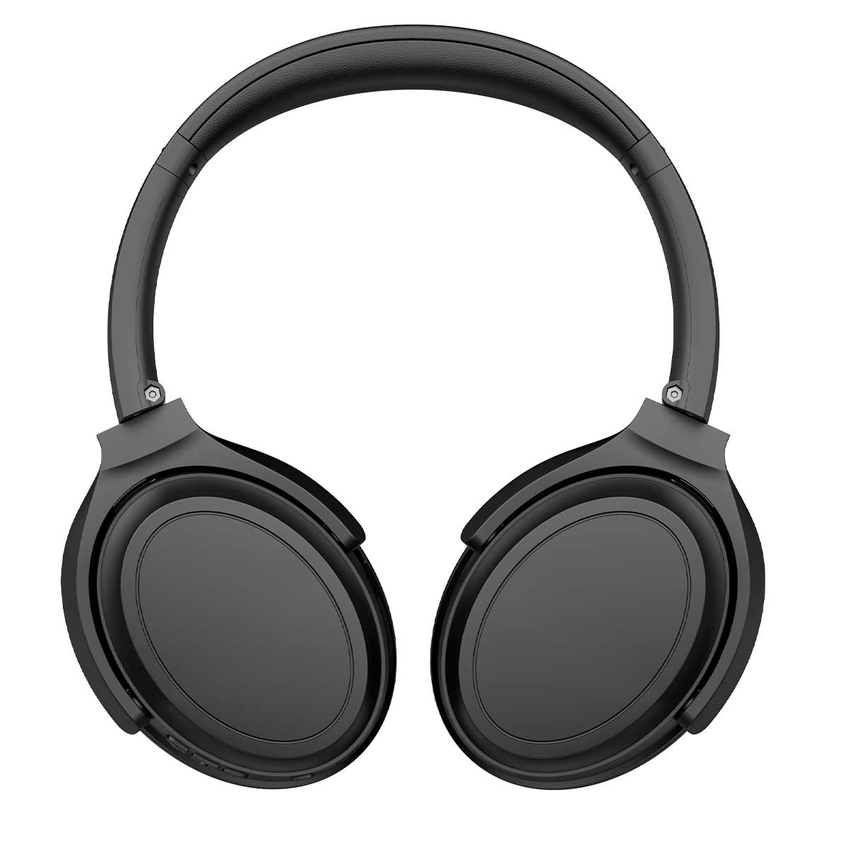 Edifier WH700NB - Auriculares con ANC - Zococity.es