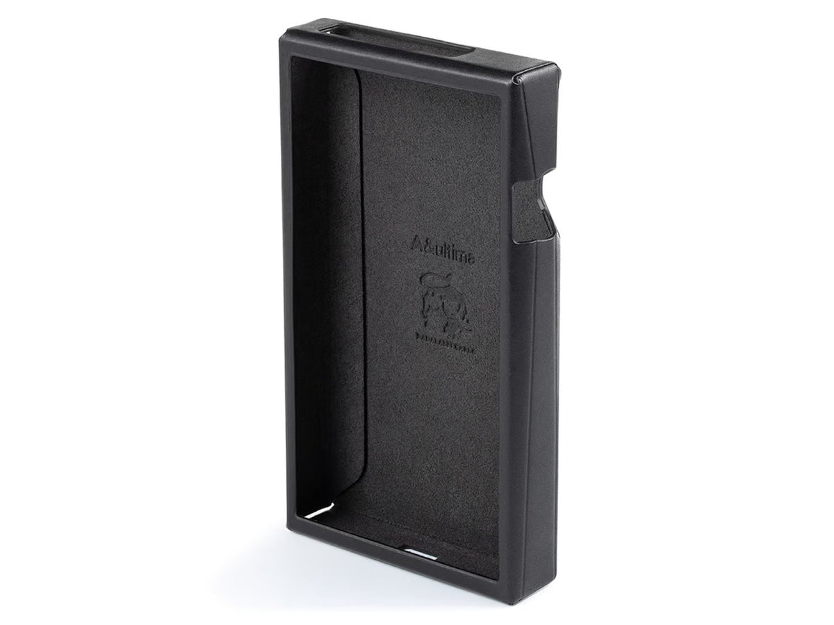 Astell & Kern SP3000 Leather Case - Accesorios Reproductores Hi-Res