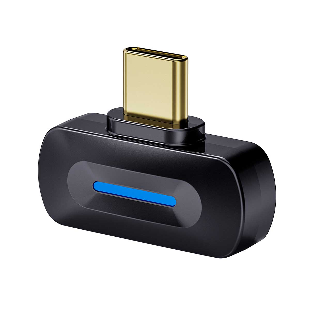 FiiO BT11 - Transmisor Bluetooth - Zococity.es