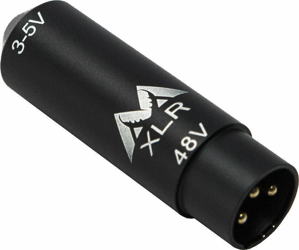 ModMic XLR Power Converter - Accesorios - Zococity.es