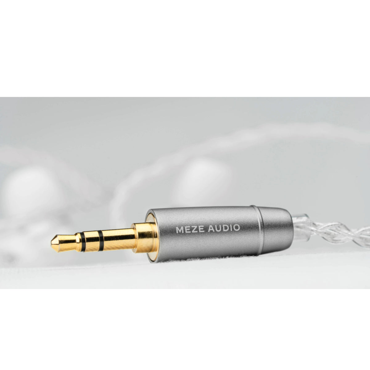 Meze Audio Alba - Auriculares In Ear - Zococity.es