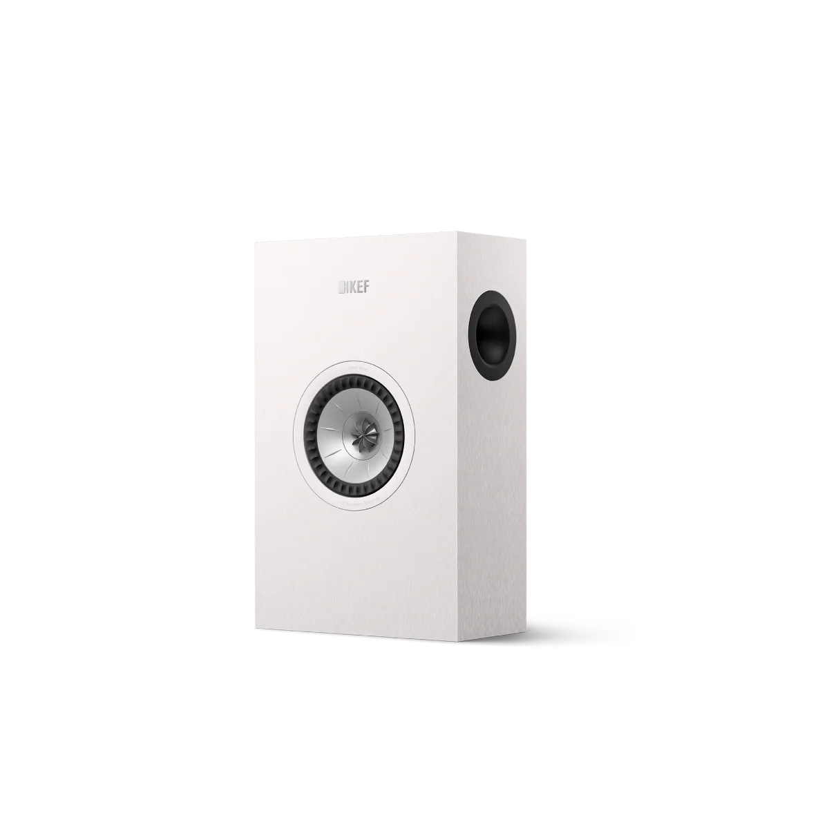 KEF Q4 Meta - Altavoces - Zococity.es