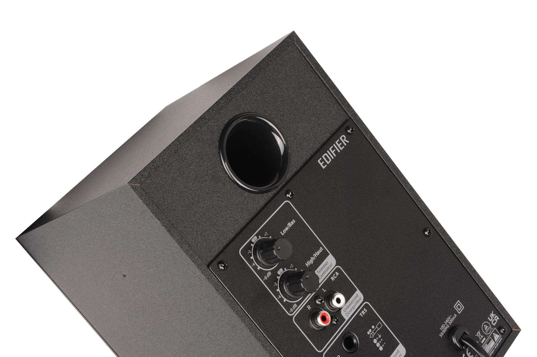 HiBy R1 - Reproductor Hi-Res - Zococity.es