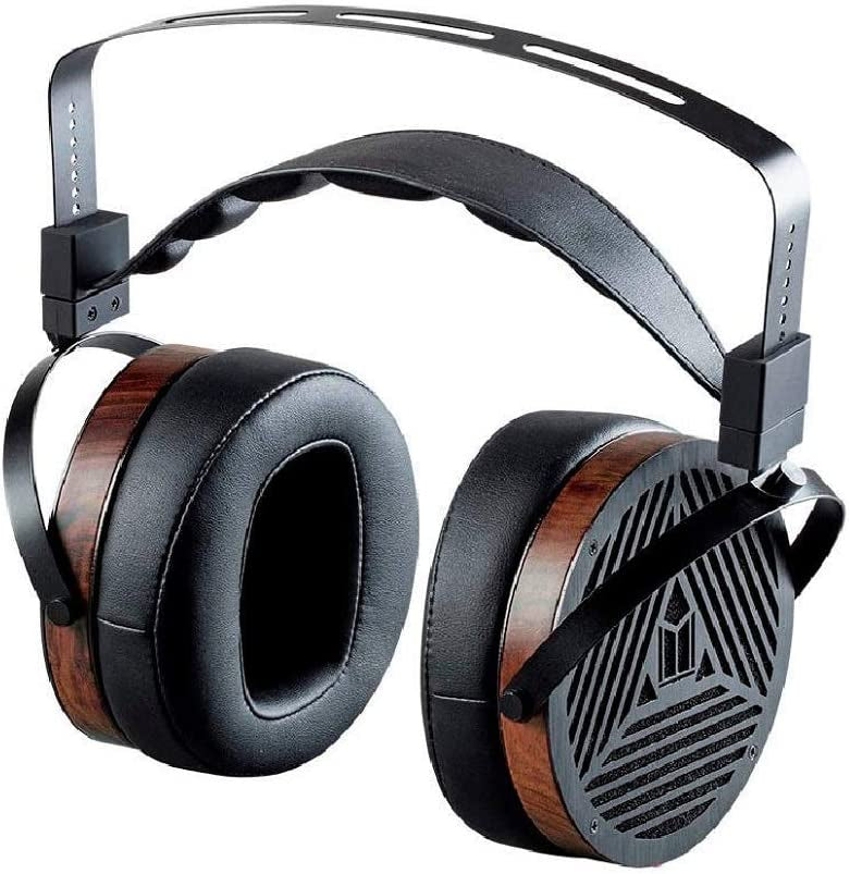 Monolith M1060 - Auriculares planar-magnéticos - Zococity.es