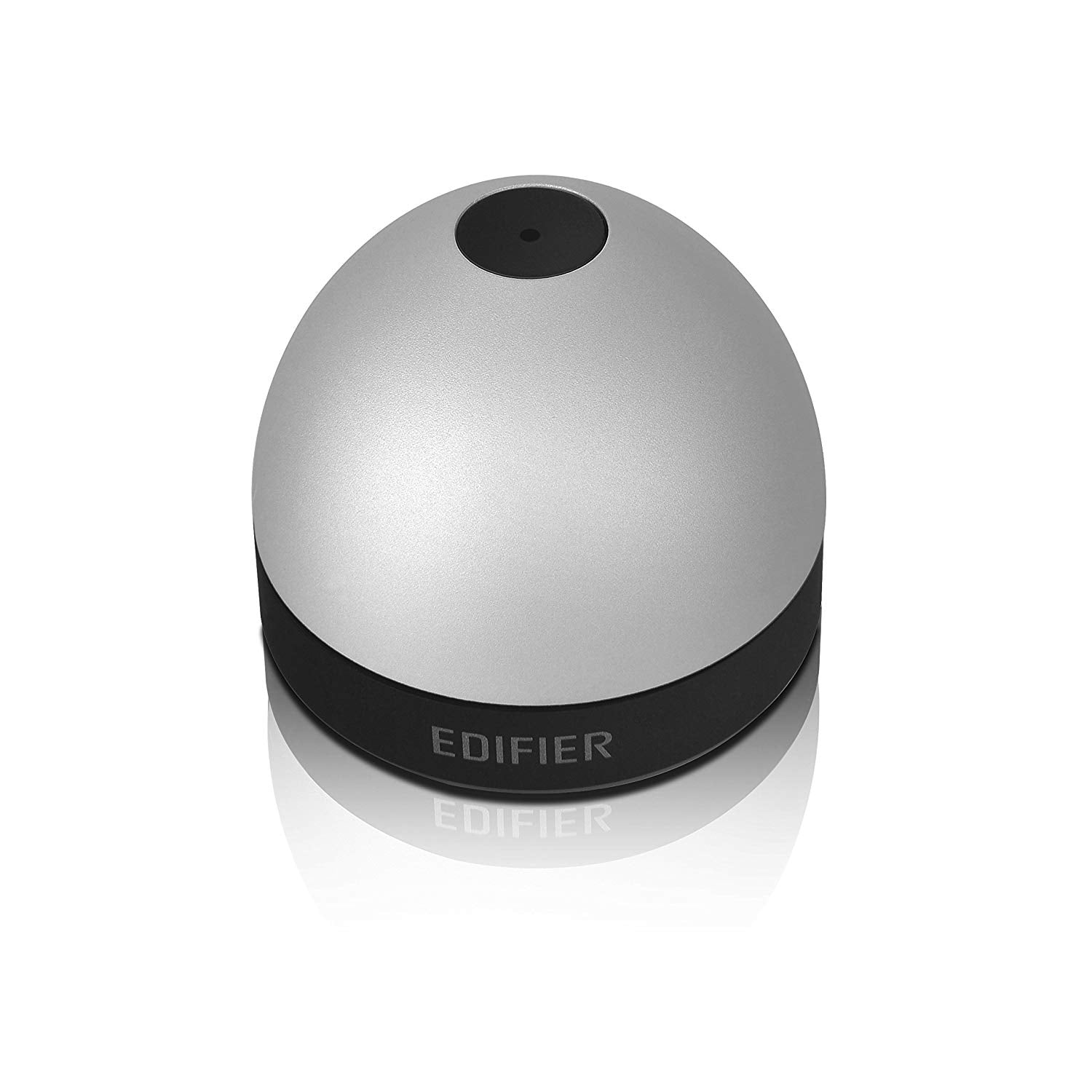 Edifier E30 - Altavoces activos - Zococity.es