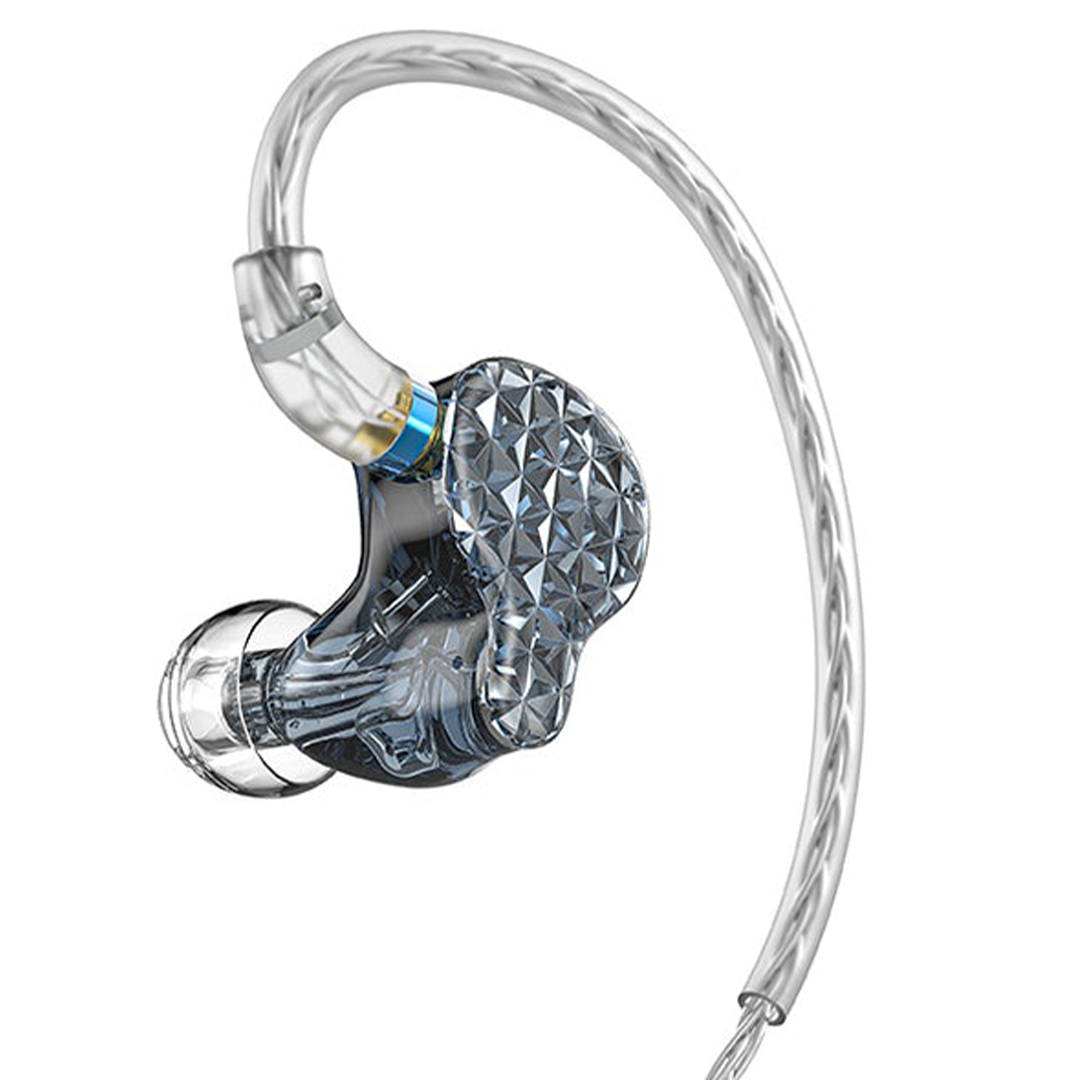 FiiO FA9 - Auriculares in-ear - Zococity.es