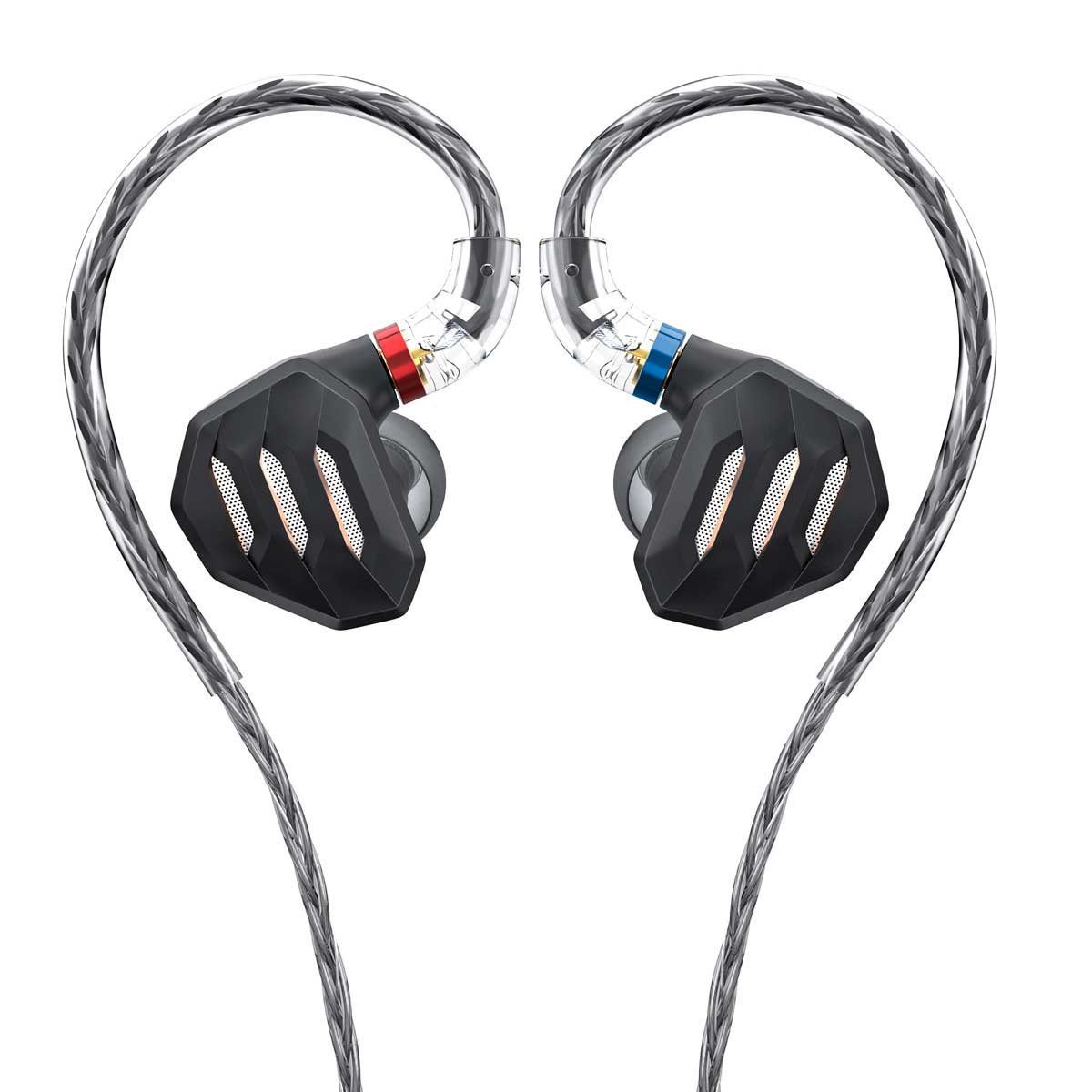 FiiO FH7s - Auriculares in-ear - Zococity.es