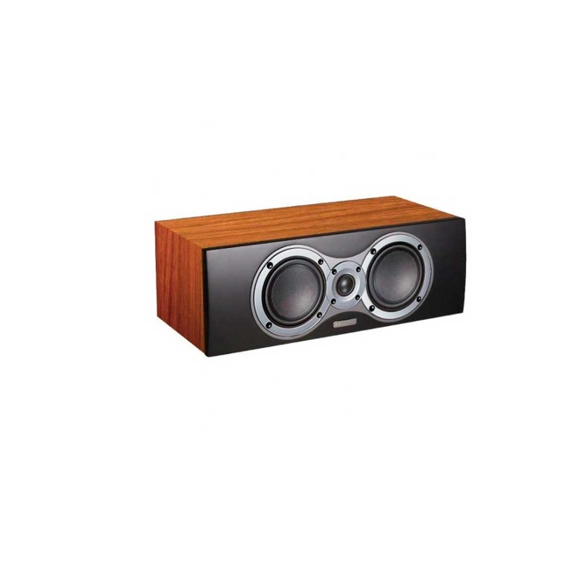 Mission MX-C2 - Altavoz canal central - Zococity.es
