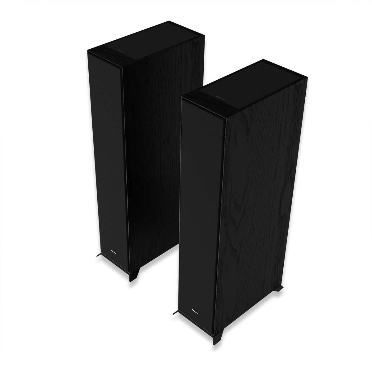 Klipsch R-605FA - Altavoces de suelo - Zococity.es