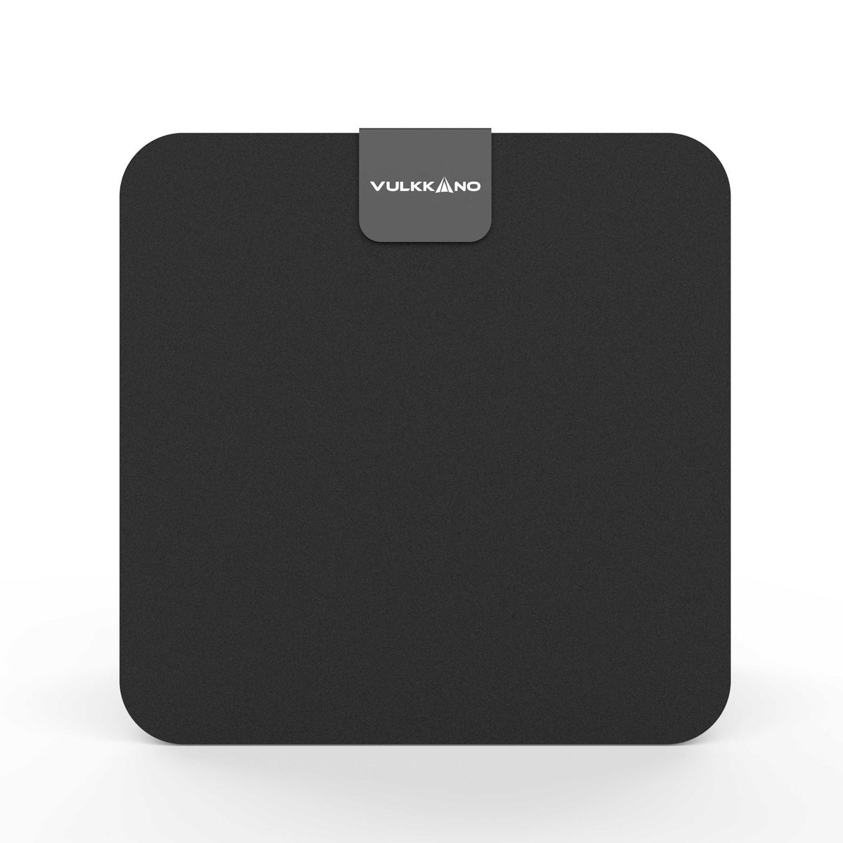 VULKKANO SUB8 - Subwoofer de 8" - Zococity.es