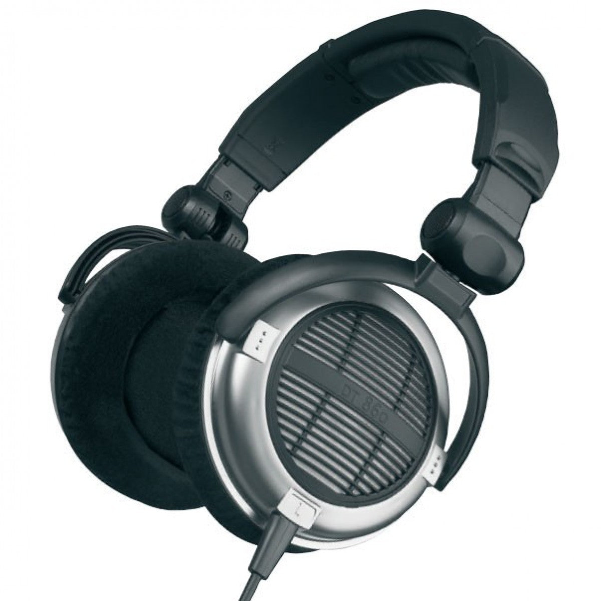 Beyerdynamic DT 860 Edition - Zococity.es