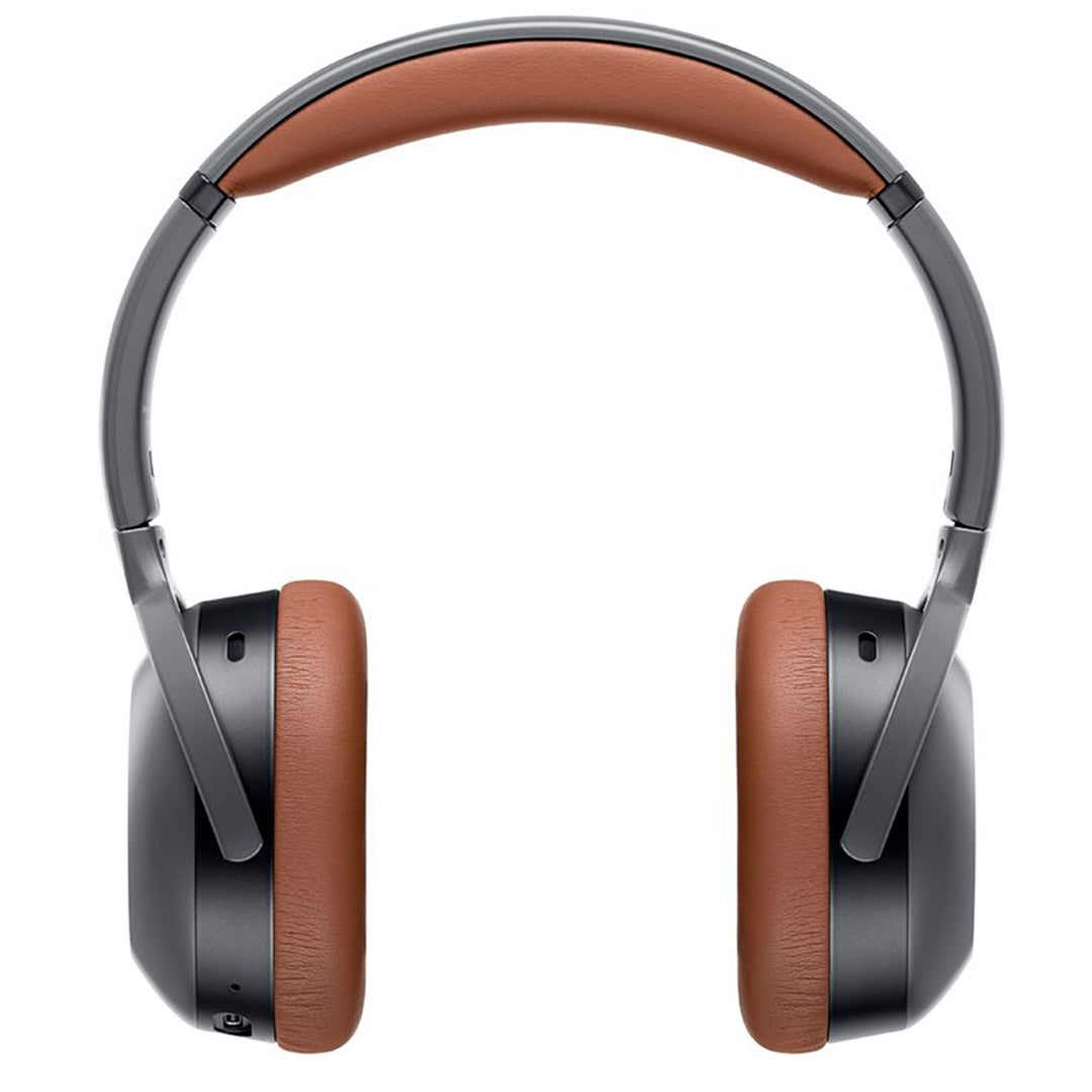 Beyerdynamic Lagoon ANC - Auriculares cancelación activa