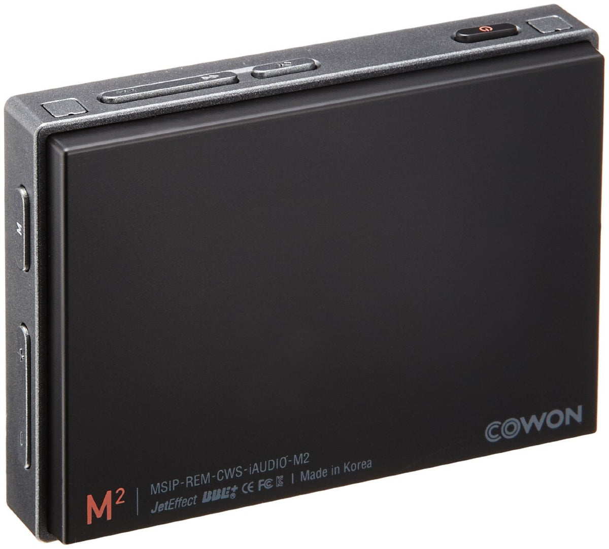 Cowon M2 32GB Refurbished
