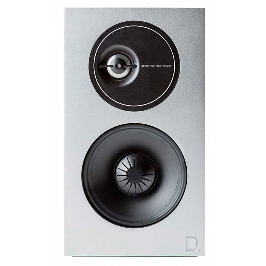 Definitive Technology D7 - Altavoces monitor - Zococity.es