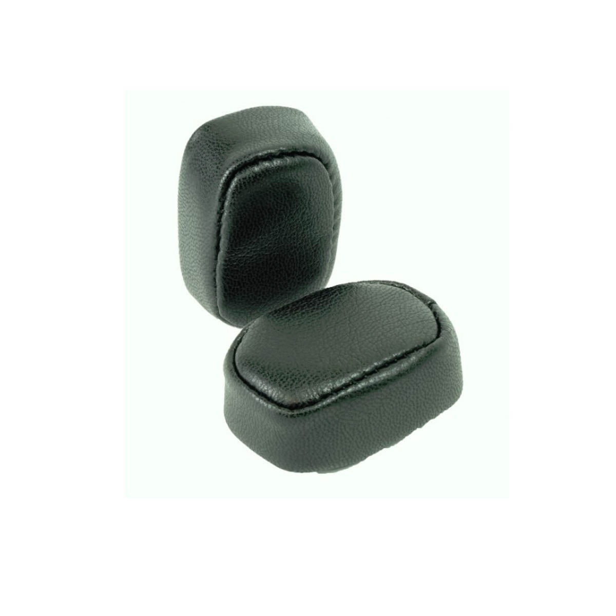 Dekoni Audio Nuggets - Almohadillas diadema - Zococity.es