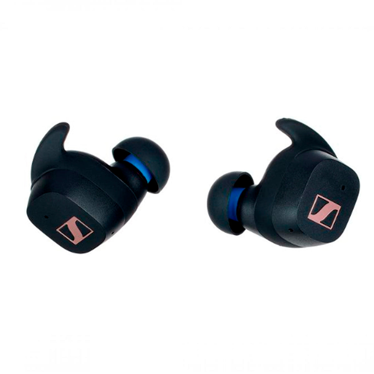 Sennheiser CX 200 True Wireless - Auriculares TWS - Zococity.es