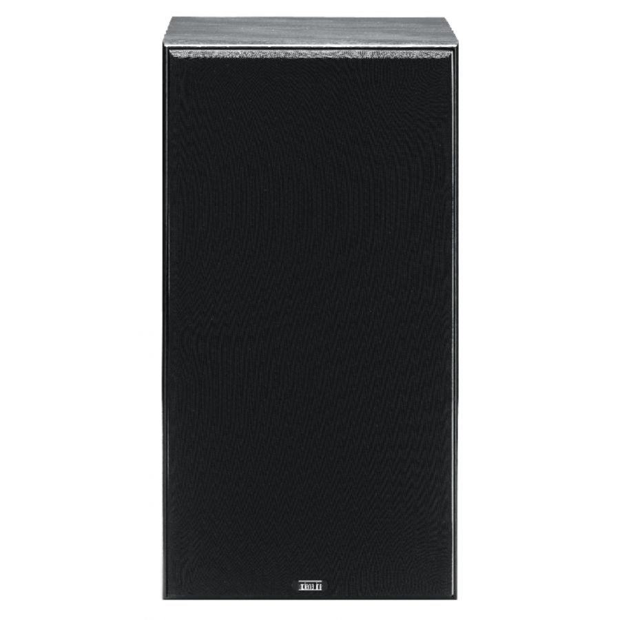 Indiana Line DJ 308 - Altavoz monitor de 3 vías - Zococity.es