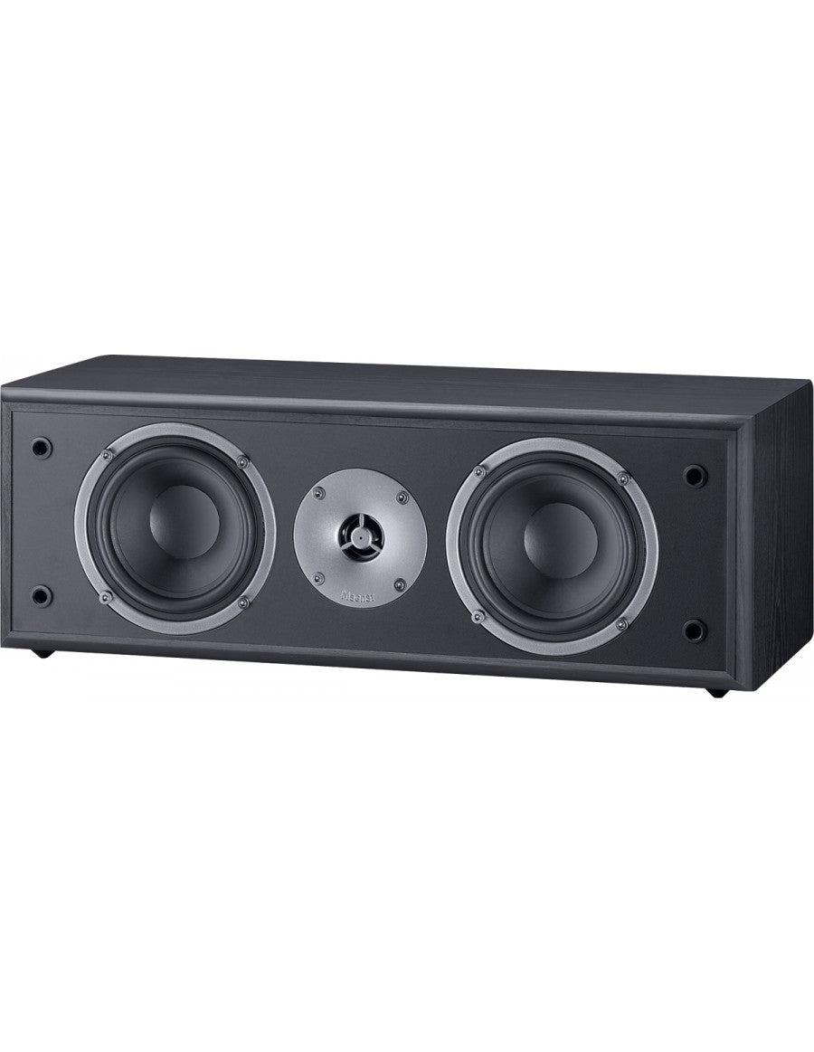 Magnat Monitor Supreme Center 252 - Altavoz central - Zococity.es