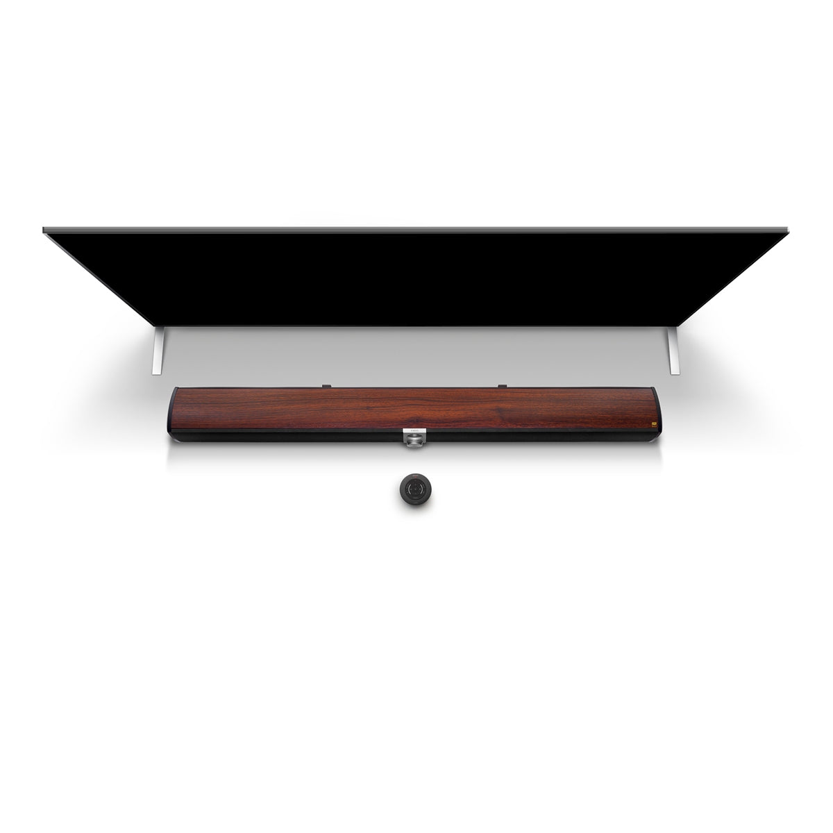 Edifier S70DB - Barra de sonido wireless - Zococity.es