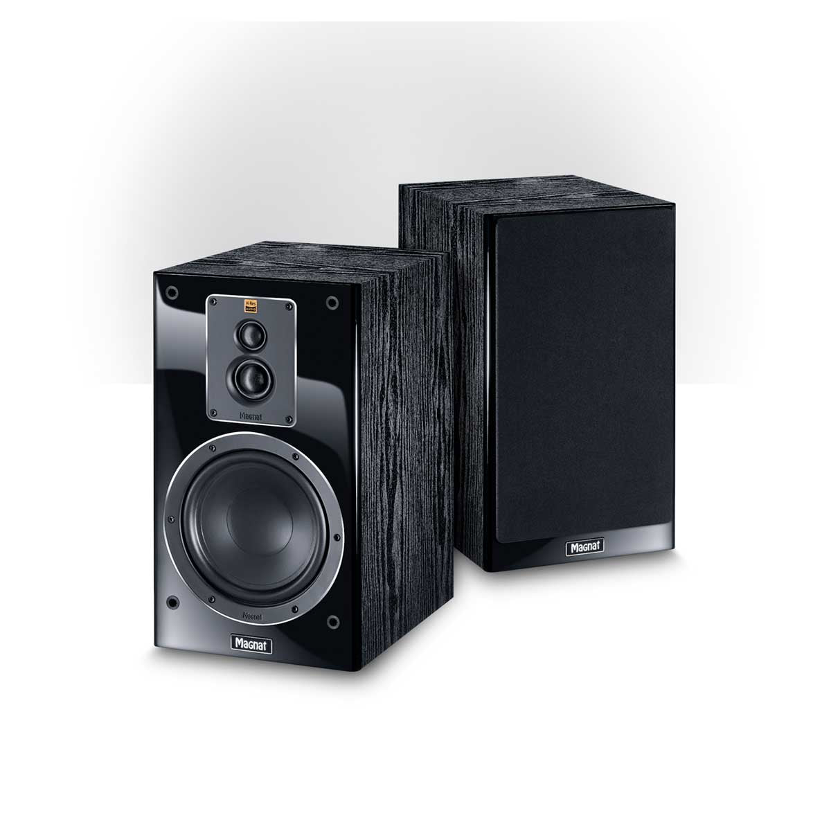 Magnat Signature 503 - Altavoces monitor - Zococity.es