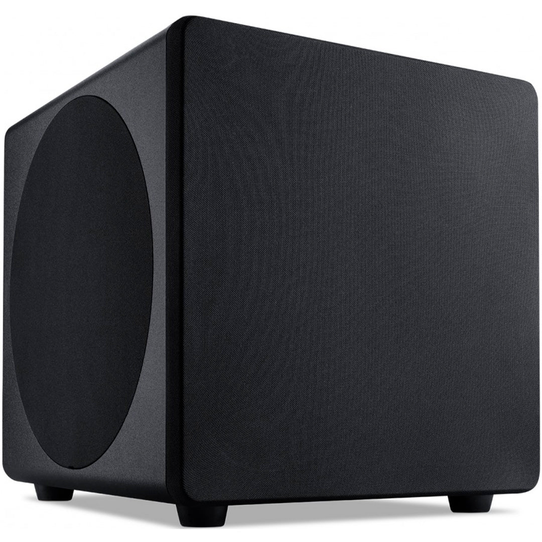 Speakercraft SDSi-15 - Subwoofer de 15" - Zococity.es